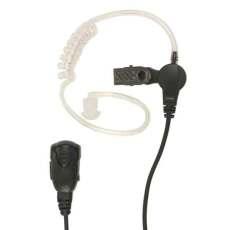 Tait TP8 Series Portable Radio In-Ear Earphone – Mobile Systems – MobileSystems