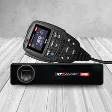 Why the GME XRS Series Radio is a Game-Changer for Kiwi Adventures and ...