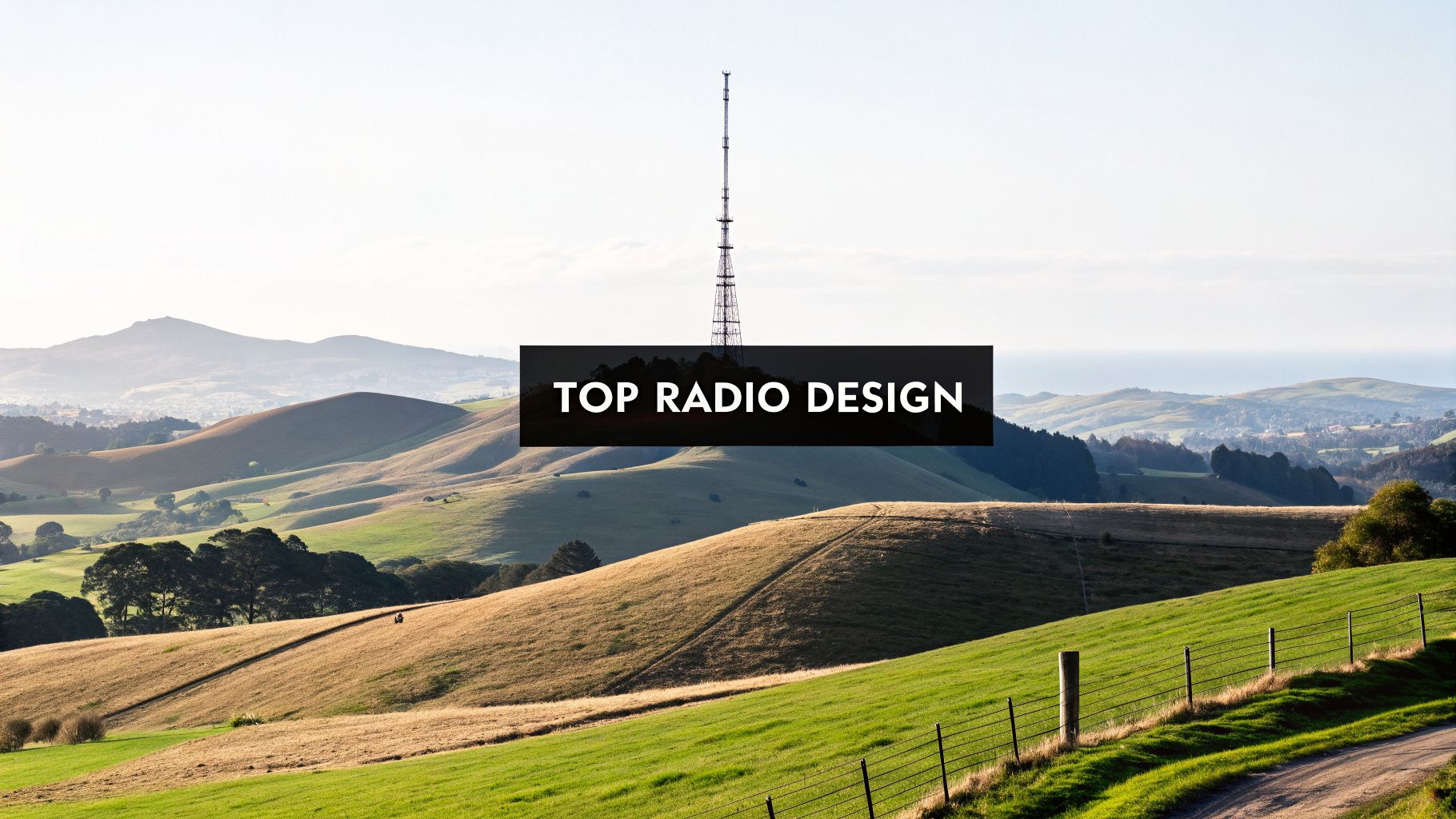 Top 6 Satellite Internet NZ & Rural Broadband - MobileSystems