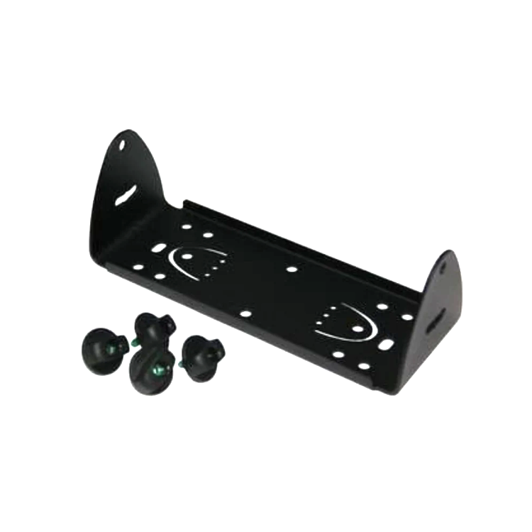 Tait TM8 TM9 U-Cradle and Gimbals – Mobile Systems