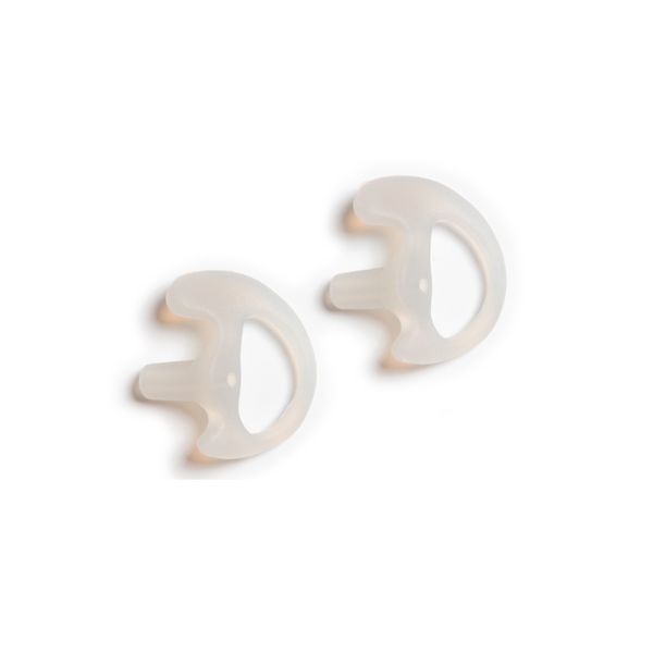 Tait Replacement Kit – Flexible Open Ear Insert – Mobile Systems ...