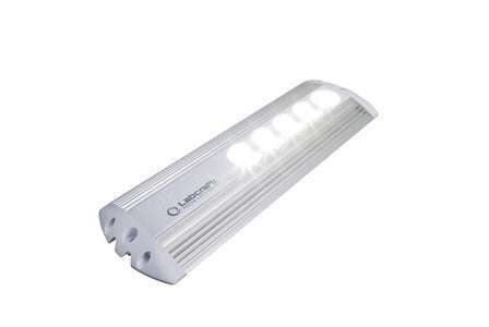 Labcraft Hyperlux Waterproof LED Lights – MobileSystems